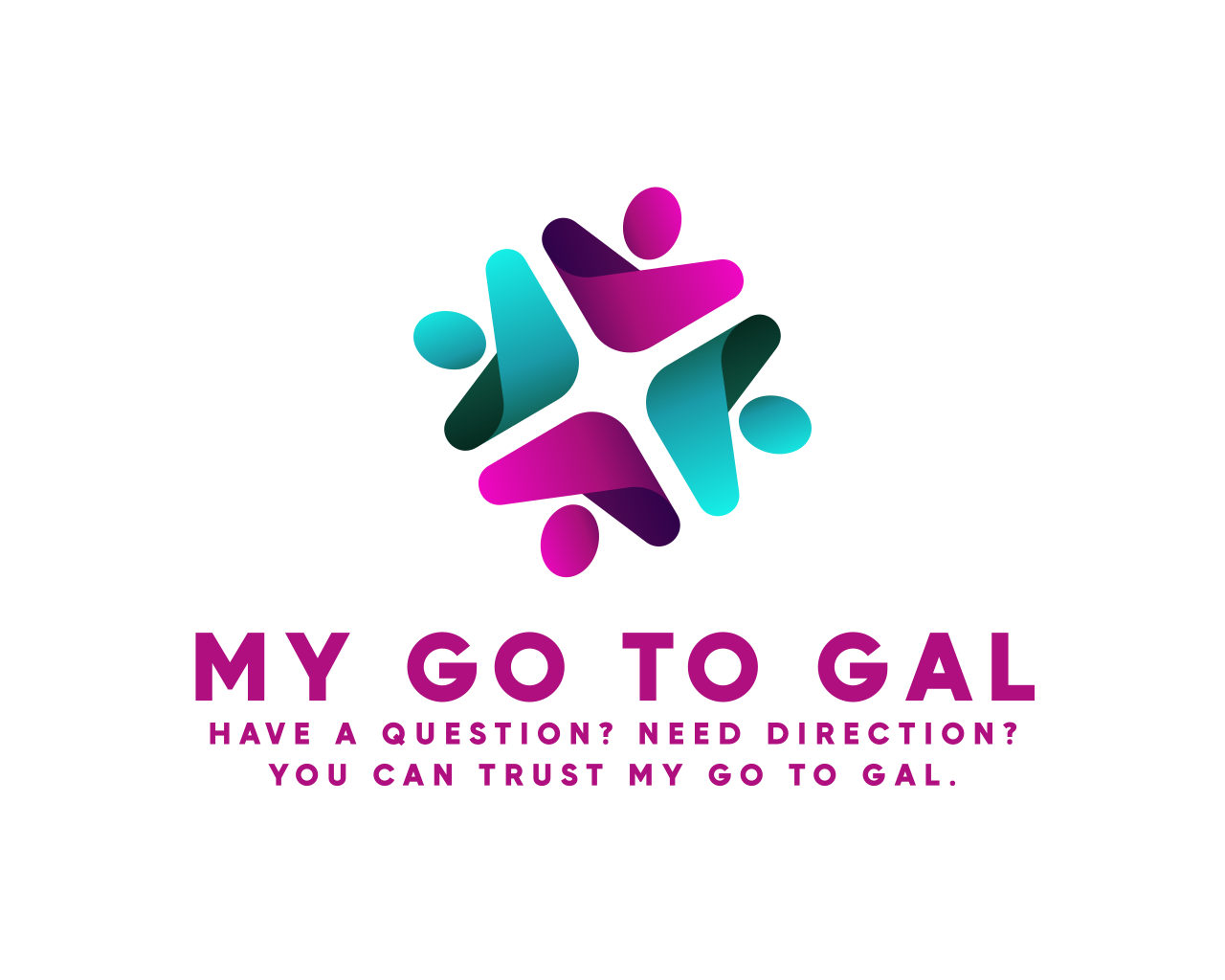 Payments Made Easy by My Go To Gal @ My Go To Gal, LLC