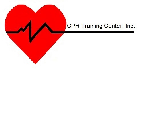 Online payment @ CPR Training Center, Inc.