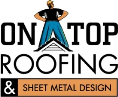 On Top Roofing LLC @ ON TOP ROOFING LLC