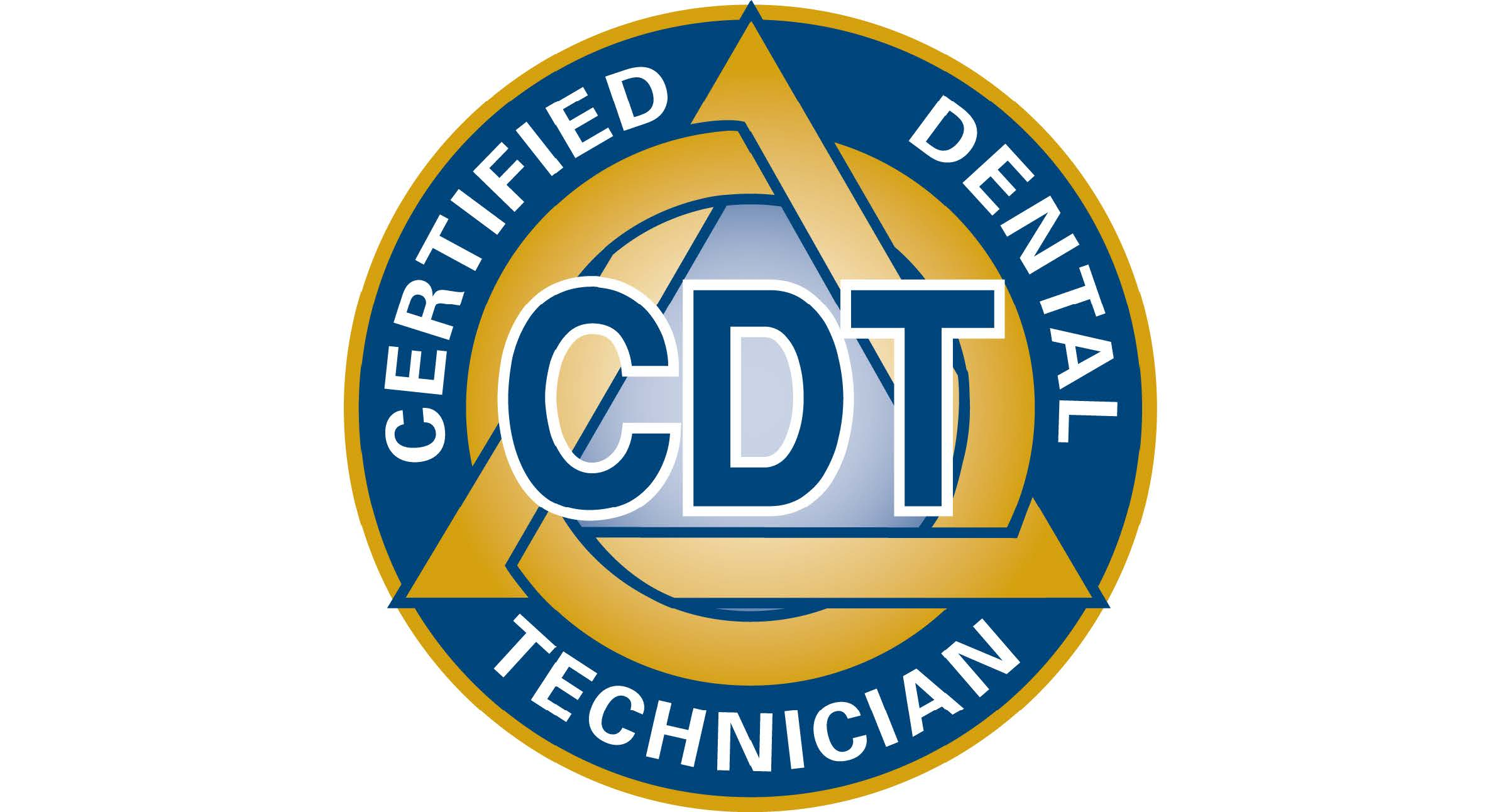 DLT - CDT Comprehensive Exam Prep @ pay.dlttraining.com