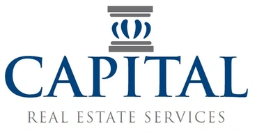 Make a Payment @ Capital Real Estate Services