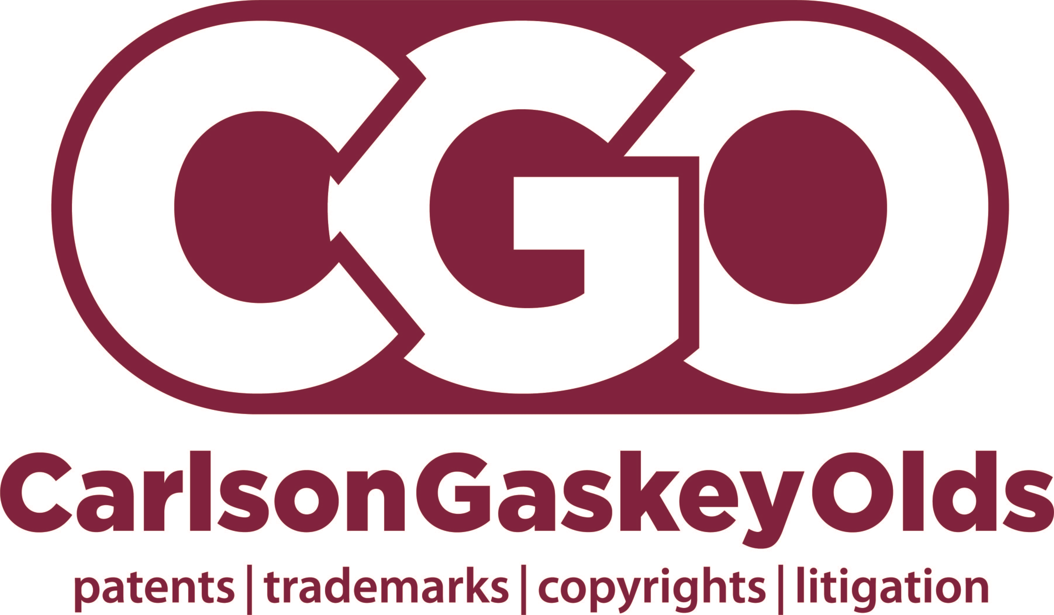Online payment @ Carlson Gaskey & Olds PC