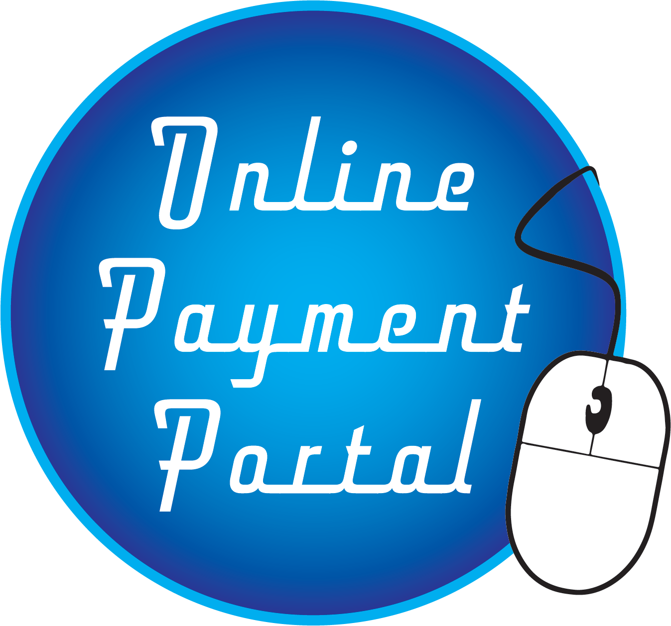 Online payment @ Next Phase Graphics Online Payment Portal