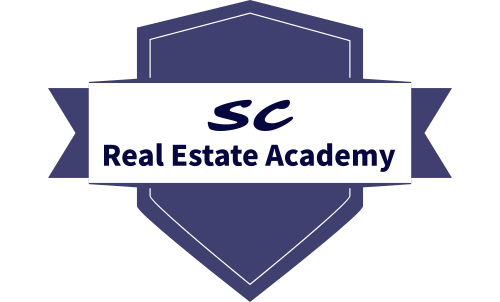 Modern Real Estate Practice 21st Edition @ SC RE Academy