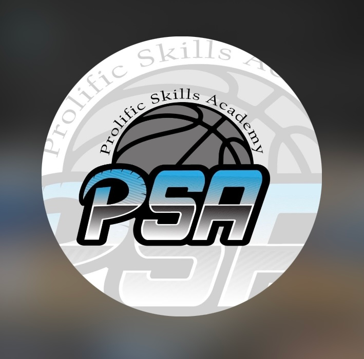 PSA BASKETBALL CAMP @ TS Basketball Skills Training