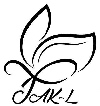 Jak-L Foundation Donation @ Jak-l.com