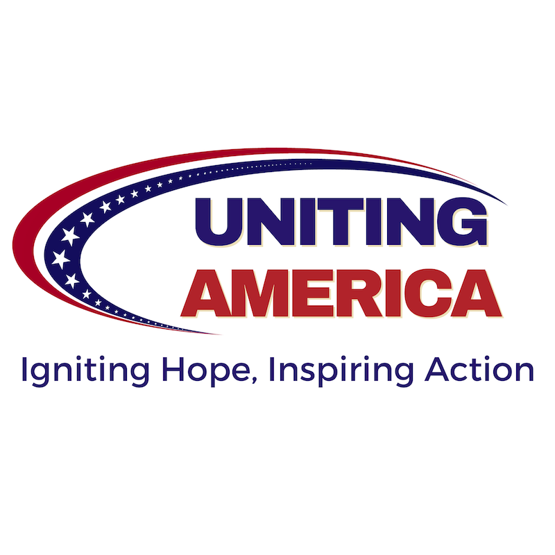 Donate to the Uniting America Inc. 501C3 Nonprofit @ Uniting America
