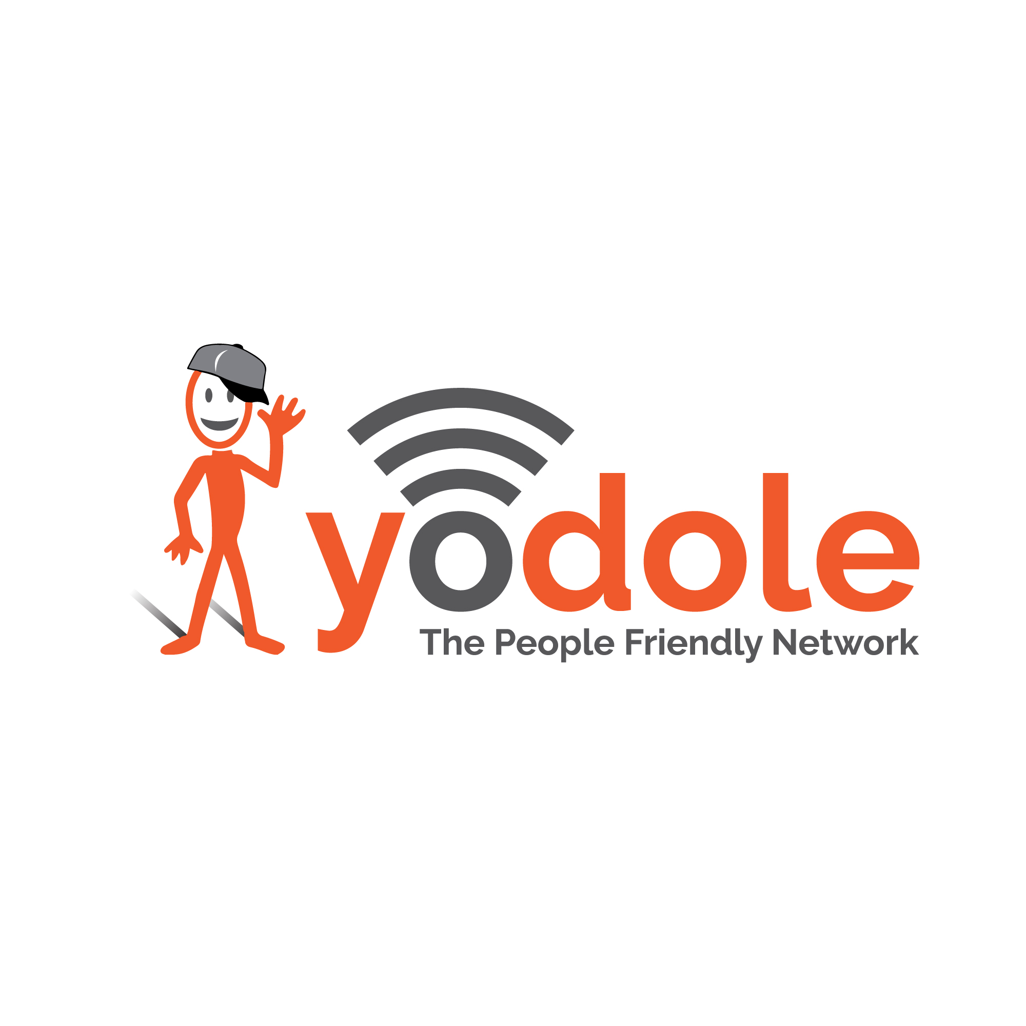 Yodole 50 Normal @ Yodole, LLC
