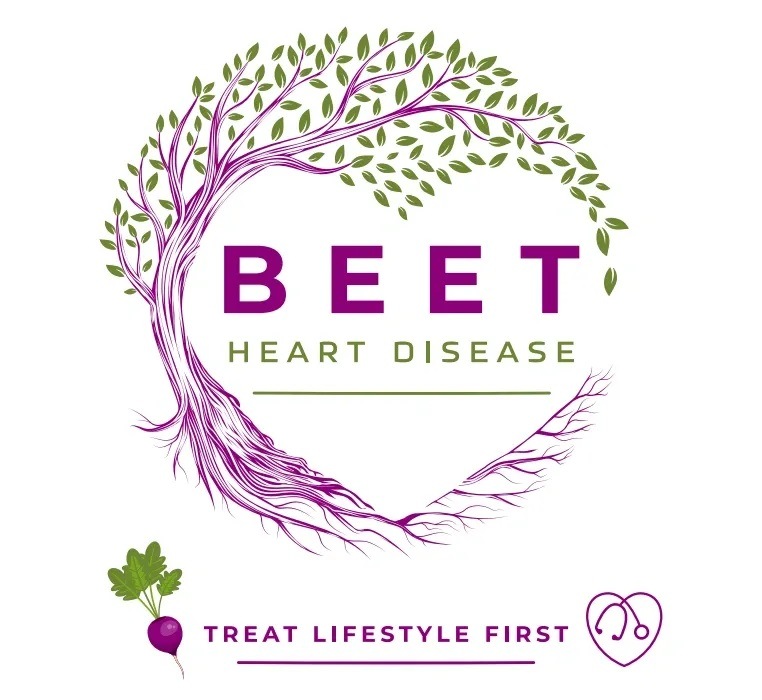 Payment @ BEET Heart Disease