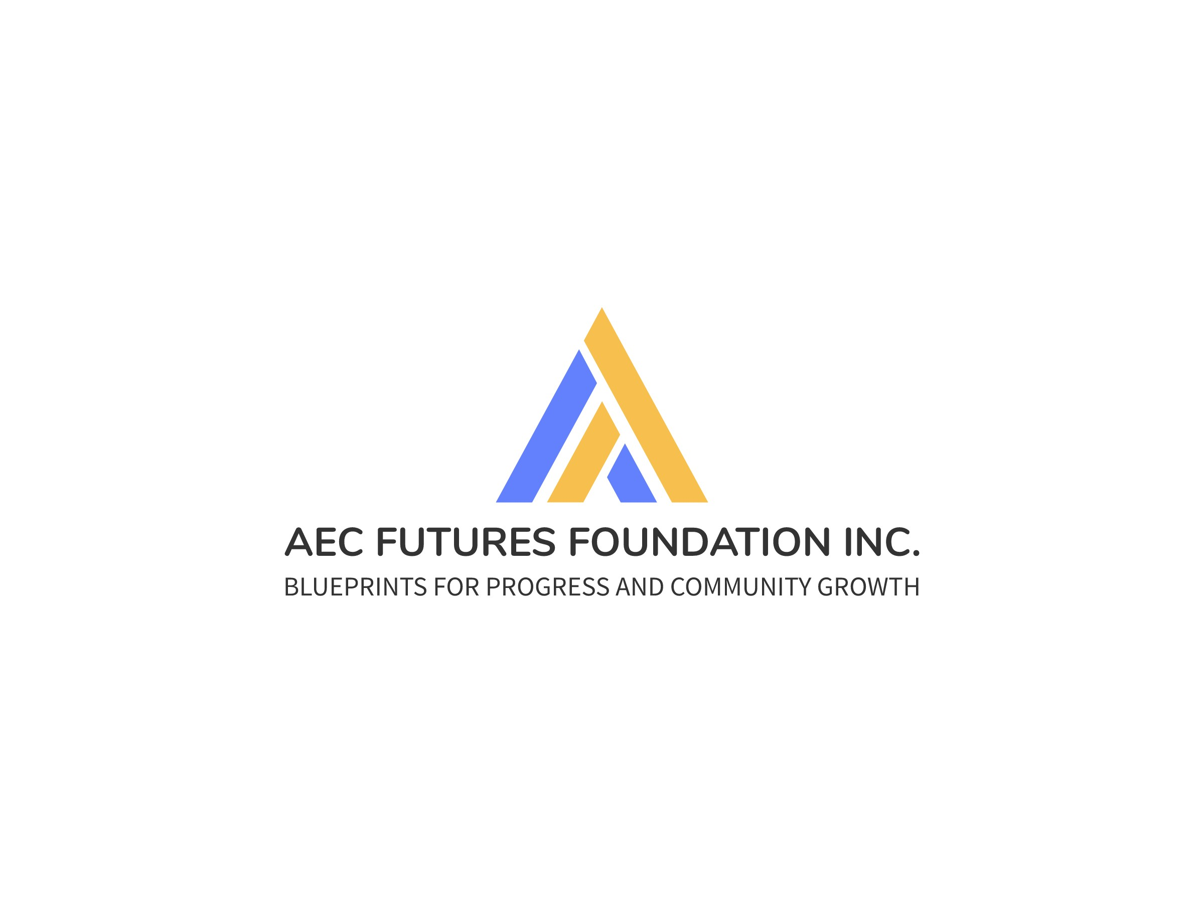 DONATE @ AEC Futures Foundation Incorporated