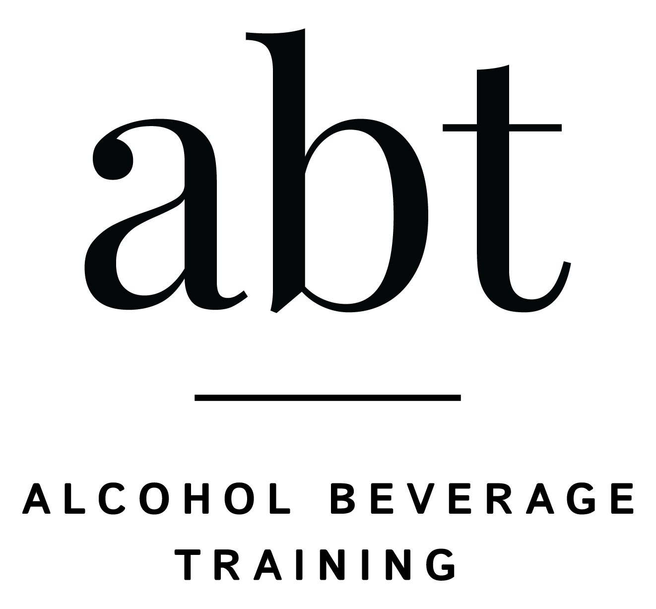 Online payment @ Alcohol Beverage Training