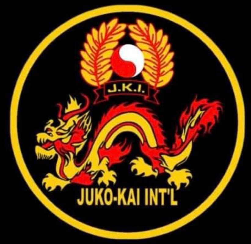 Self-Defense Workshop @ Juko-Kai Center of Marshall County