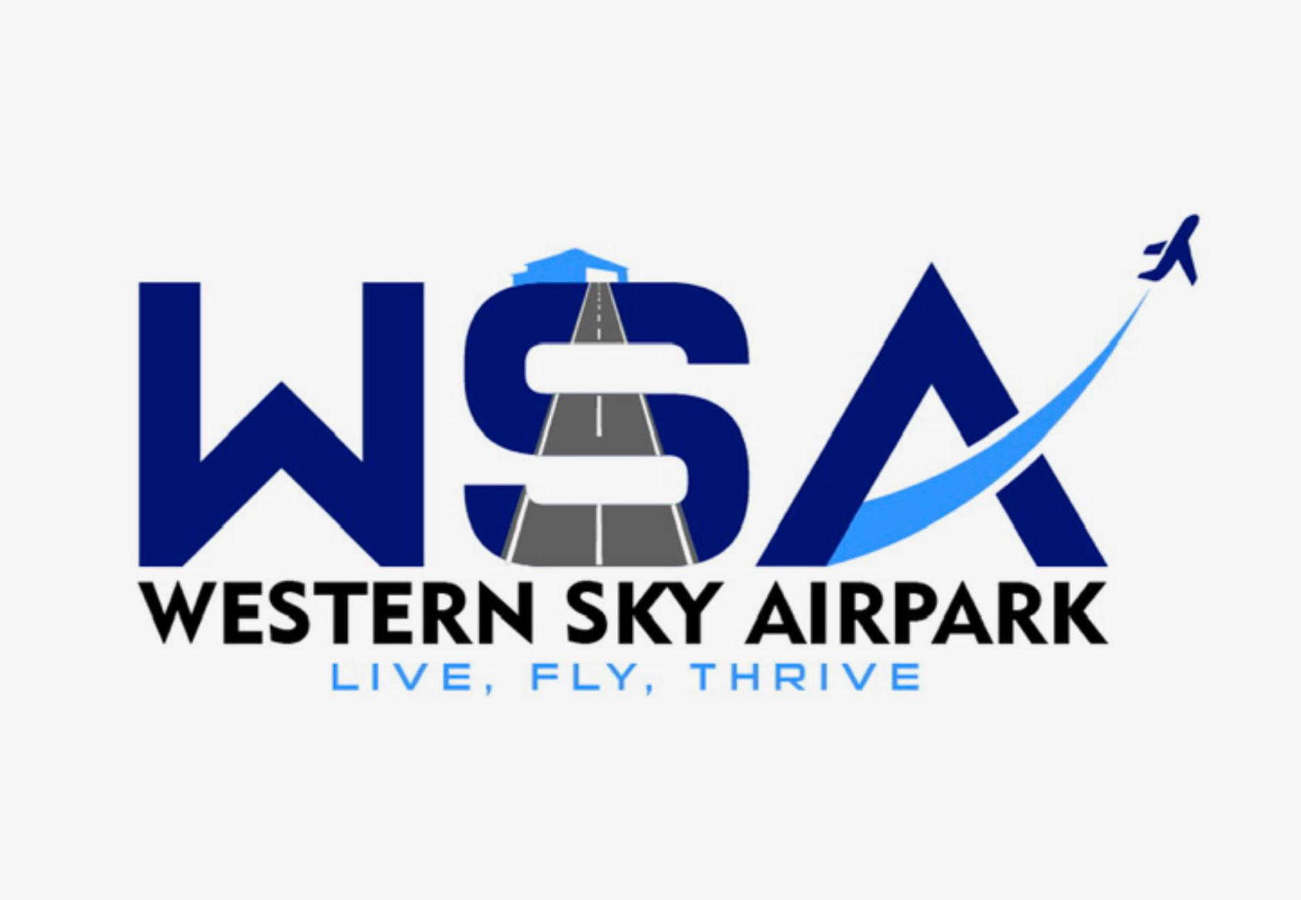 Western Sky Airpark - 2026 Water @ WESTERN SKY AIRPARK DEVELOPMENT