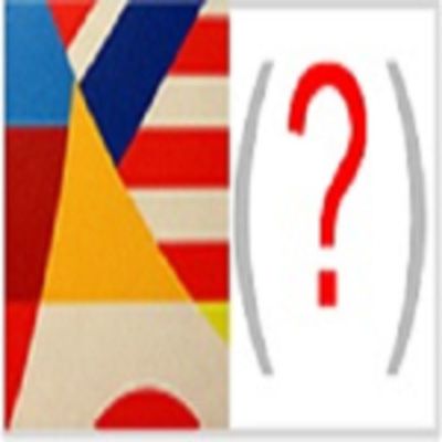 Dynamics 365 Commerce Scale Unit Basic - Cloud @ Naaraa