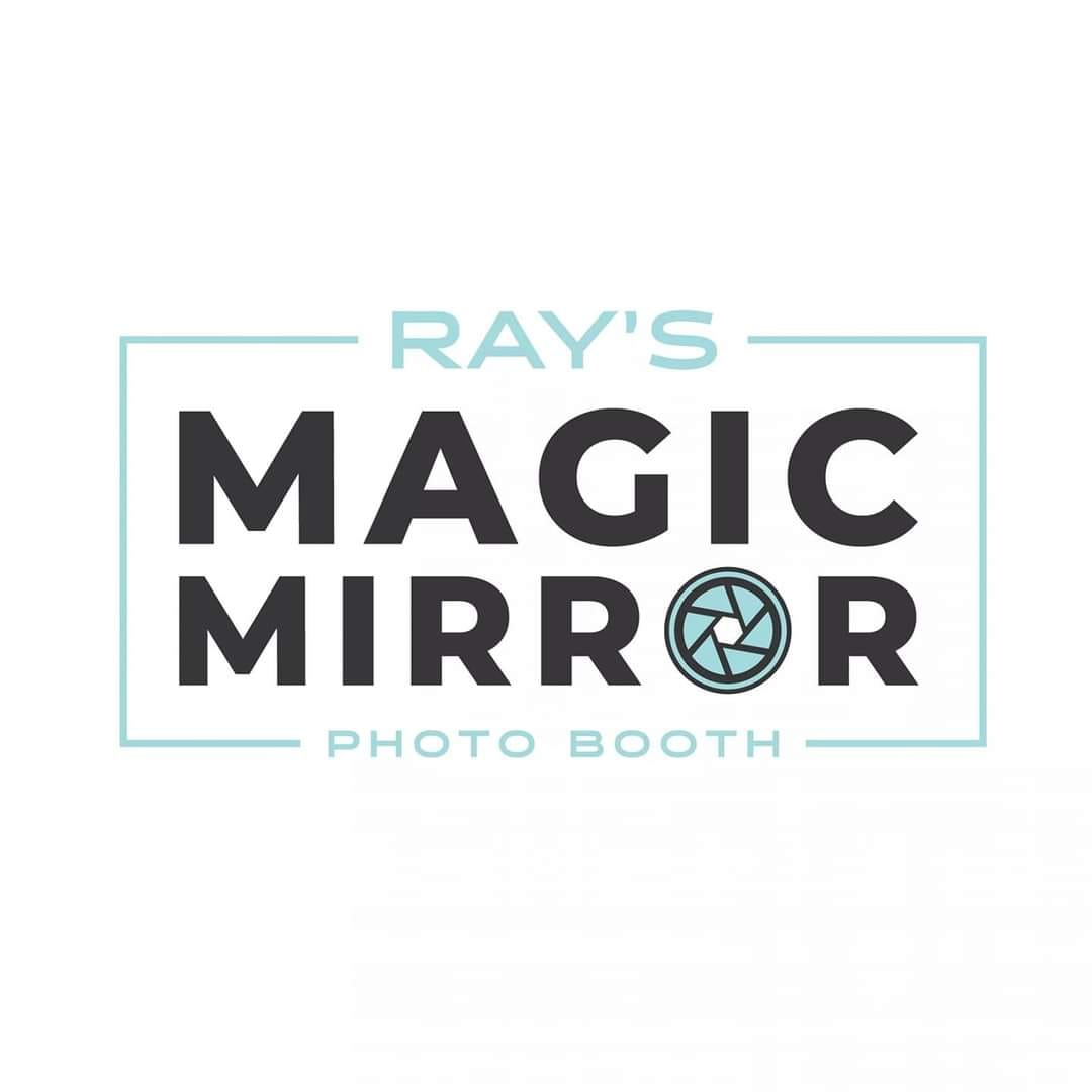 Ray's Magic Mirror Photo Booth Rental @ pay.raysmagicmirror.com