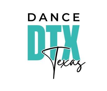 Online payment @ Dance Texas
