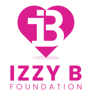 Izzy B Pink Tees Tournament 05.31.2025 @ pay.izzybfoundation.com