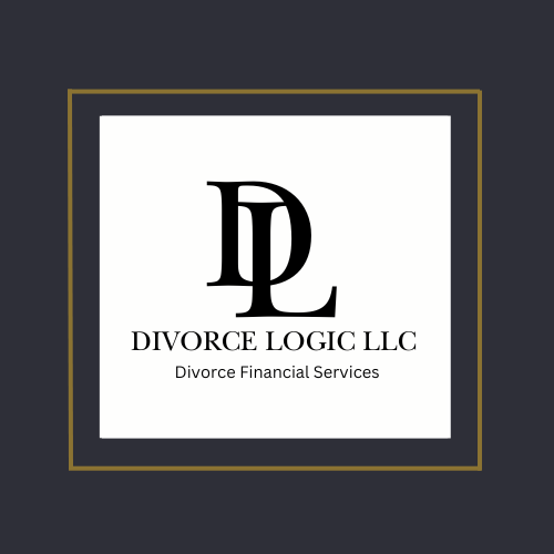 Divorce Services Payment @ Divorce Logic LLC