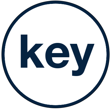 Online Payment @ Inmate DirectPay By Key Strategies