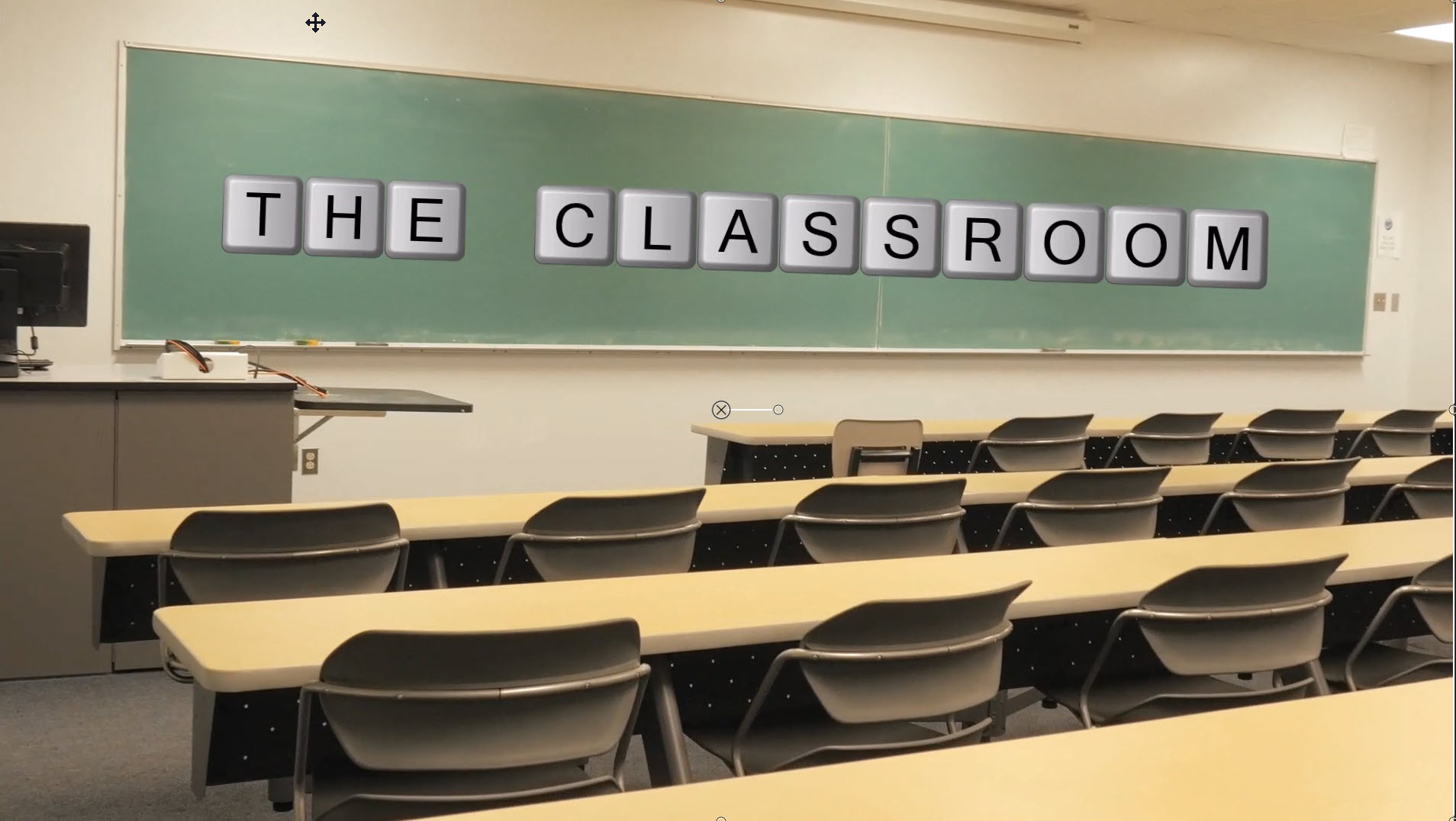 The Classroom: Repeat Patterns taught by Georgia Stull bringing more ...