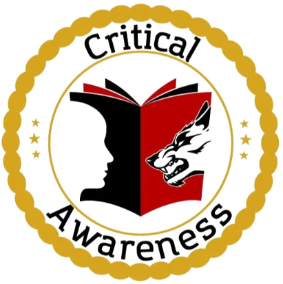 Class D Security Officer @ Critical Awareness