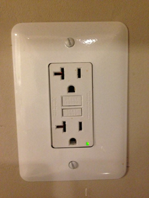 Dishwasher Outlet @ On Time Delivery & Installation Services, LLC