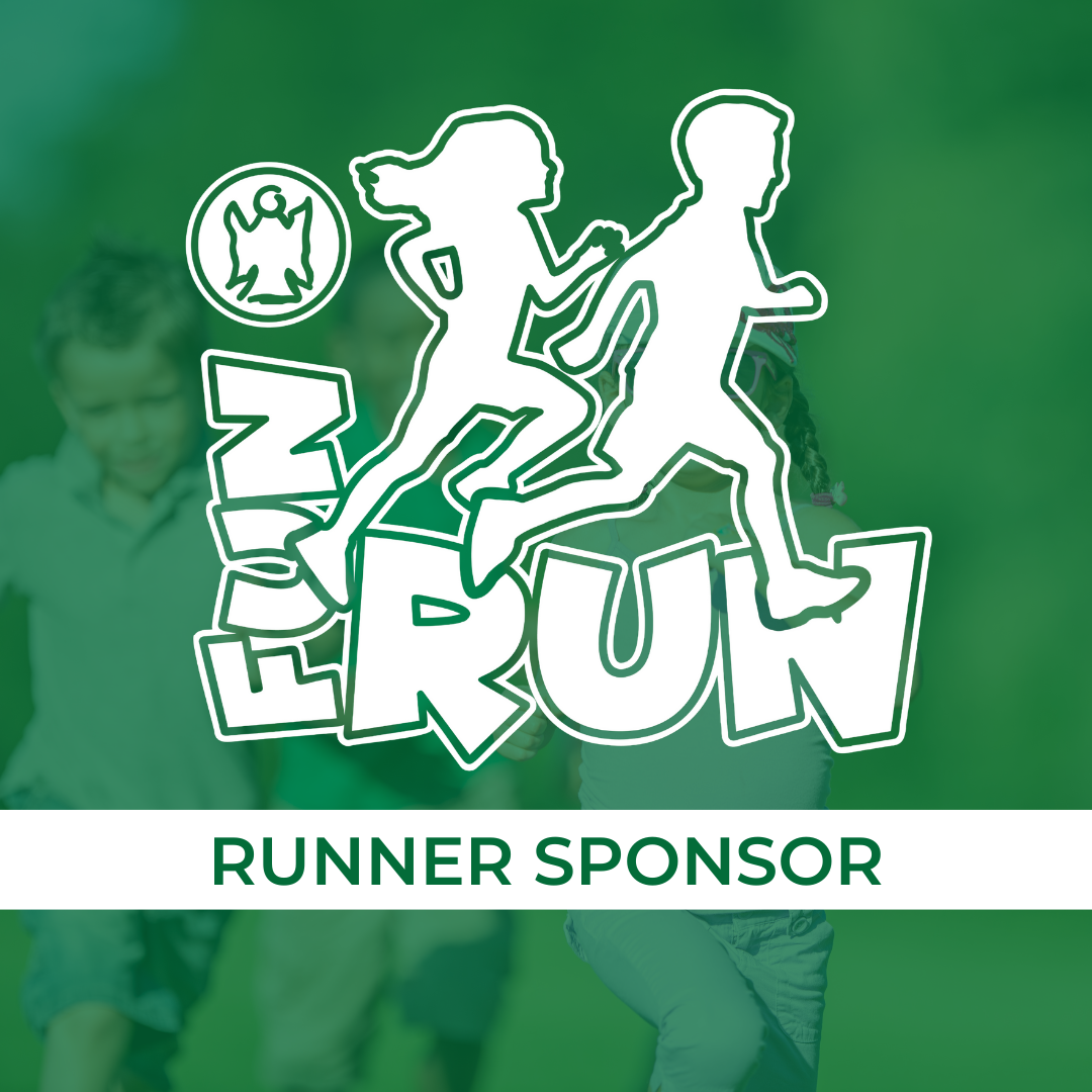 Fun Run Sponsor @ Lancaster Preschool