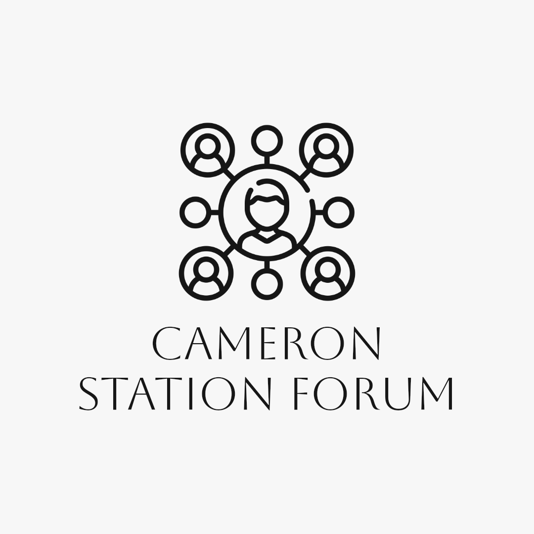 Memberships @ Cameron Station Forum
