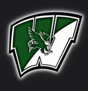 Open Registration @ Winslow Eagles Football and Cheerleading