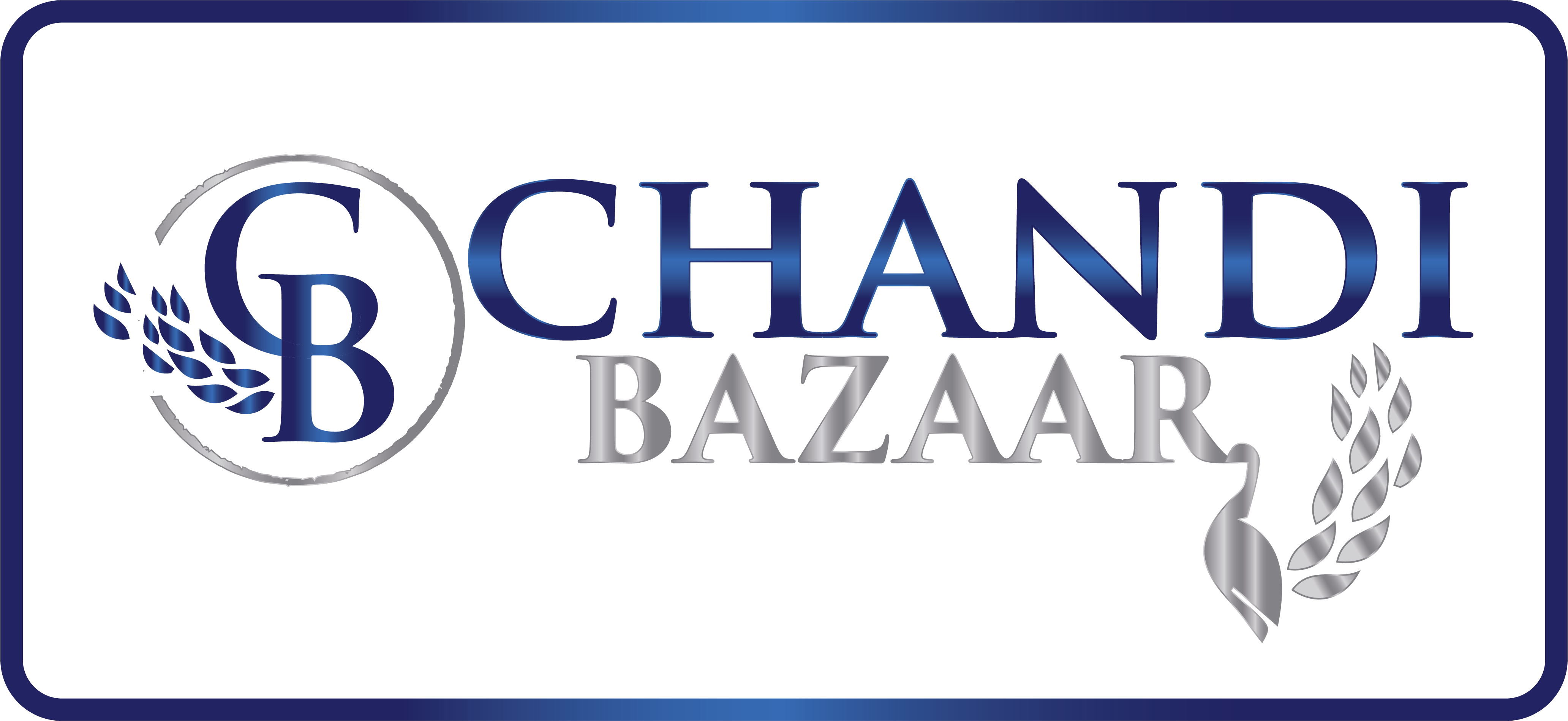 Online Payment @ Chandi Bazaar Jewellers Ltd.
