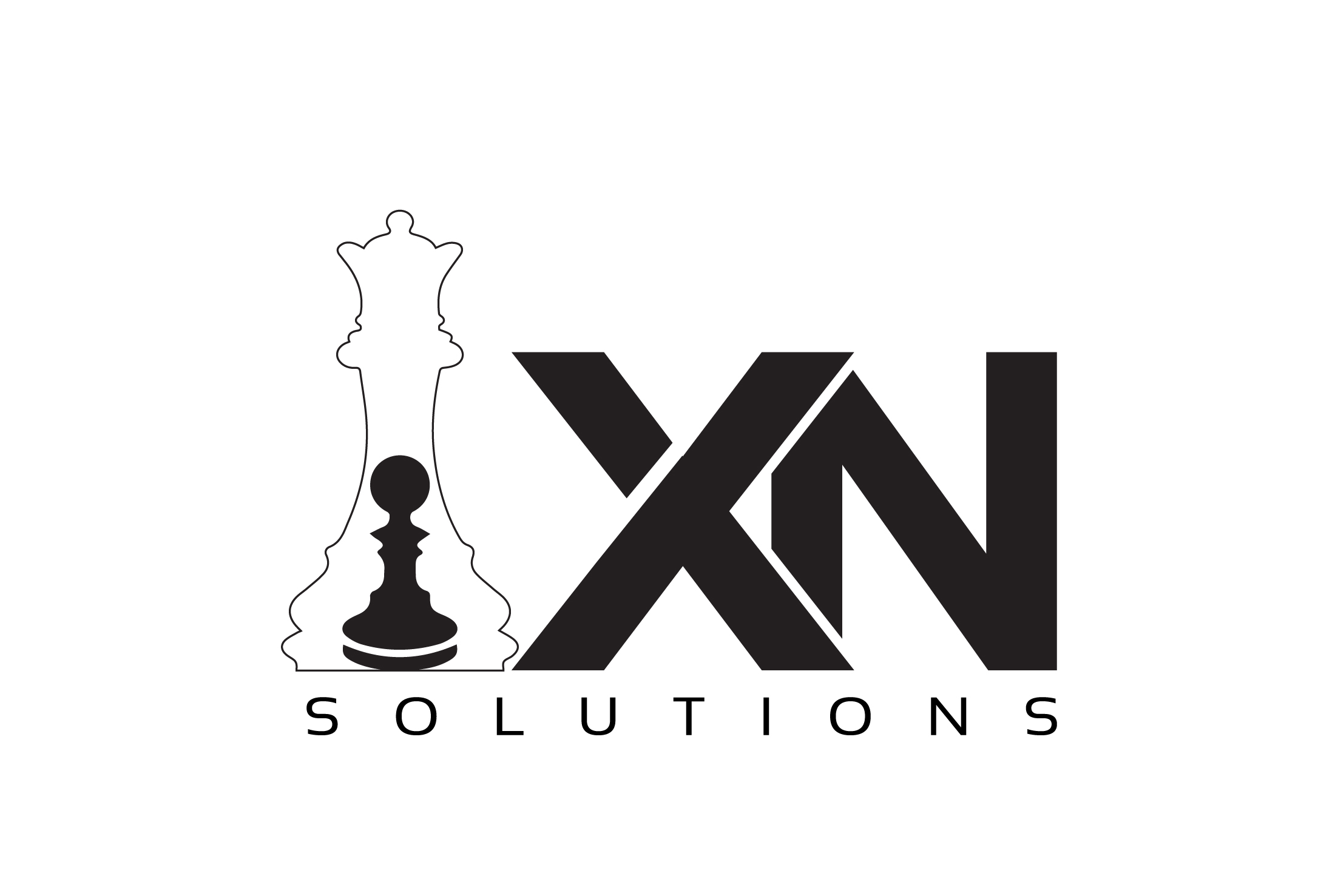 Online payment @ IXN Solutions LLC